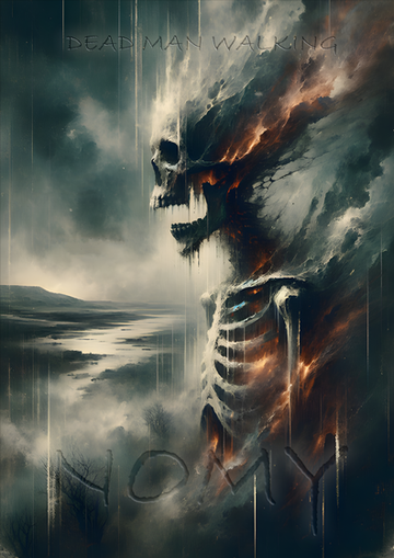 Nomy Official website