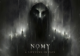 Nomy Official website