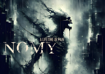Nomy Official website