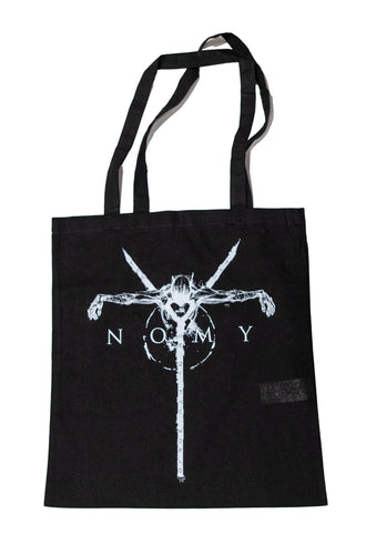 Nomy Official website