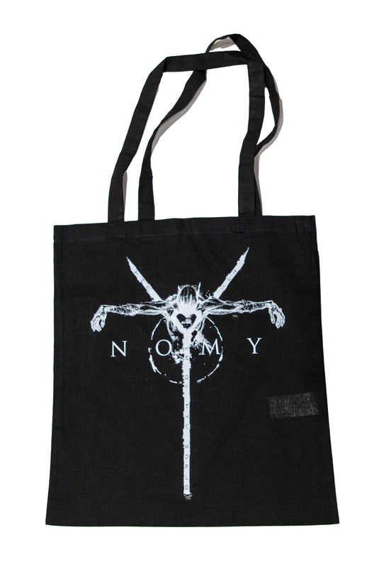 Nomy Official website