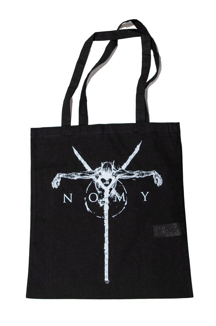 Nomy Official website