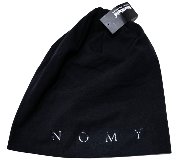 Nomy Official website
