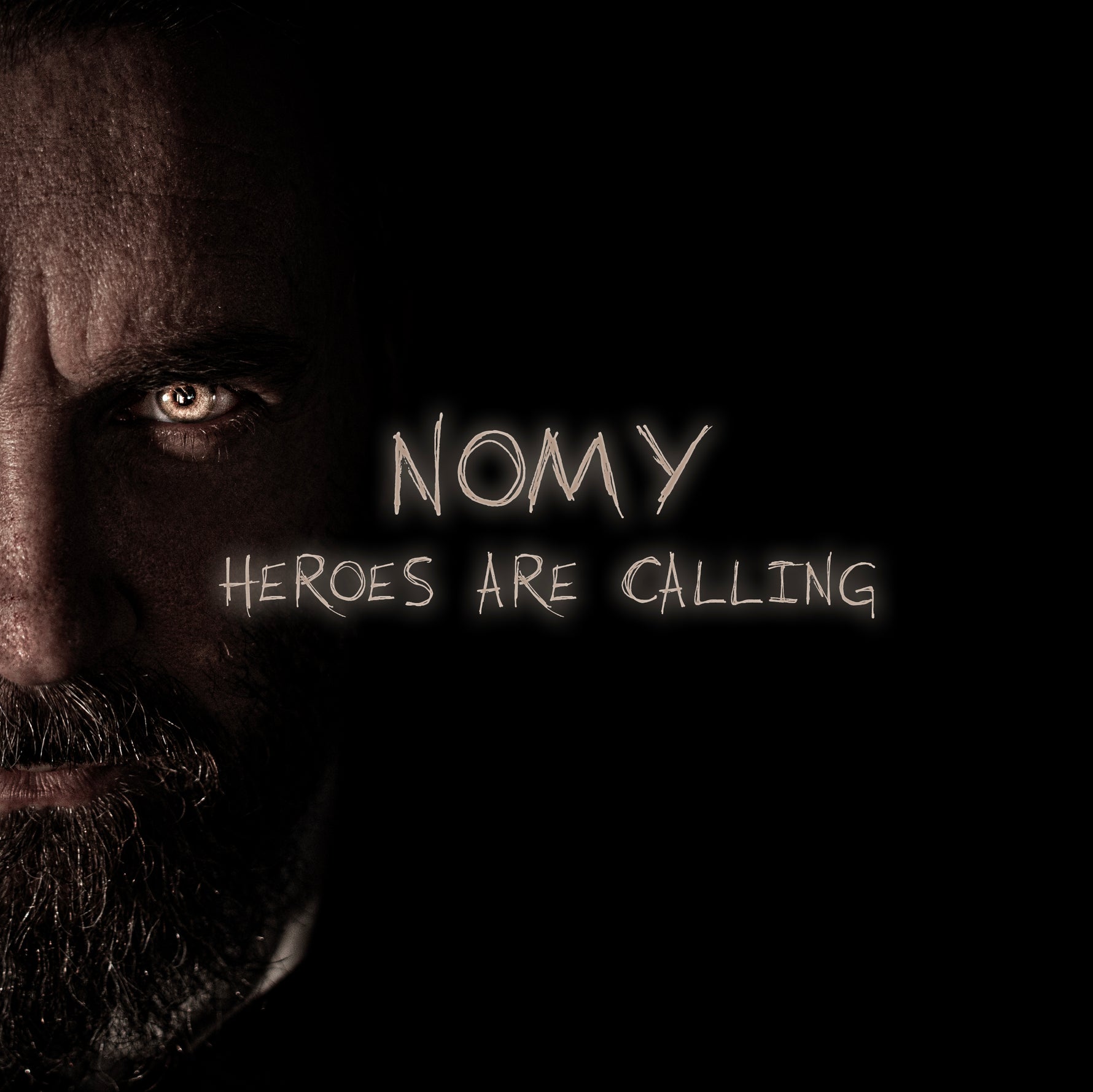 Nomy Official website