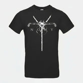 Nomy Official website