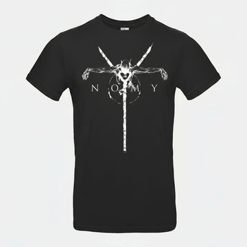 Nomy Official website