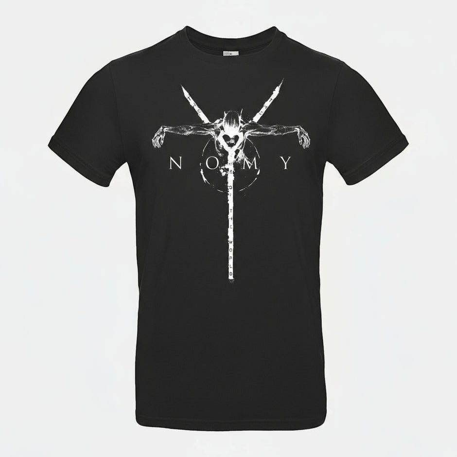 Nomy Official website