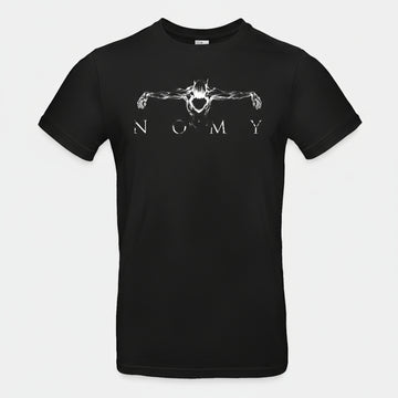 Nomy Official website