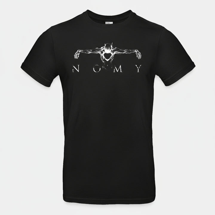 Nomy Official website