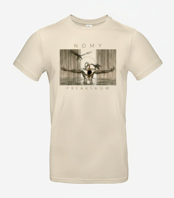 Nomy Official website