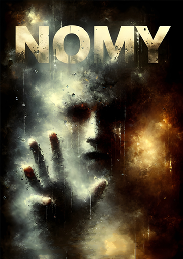 Nomy Official website