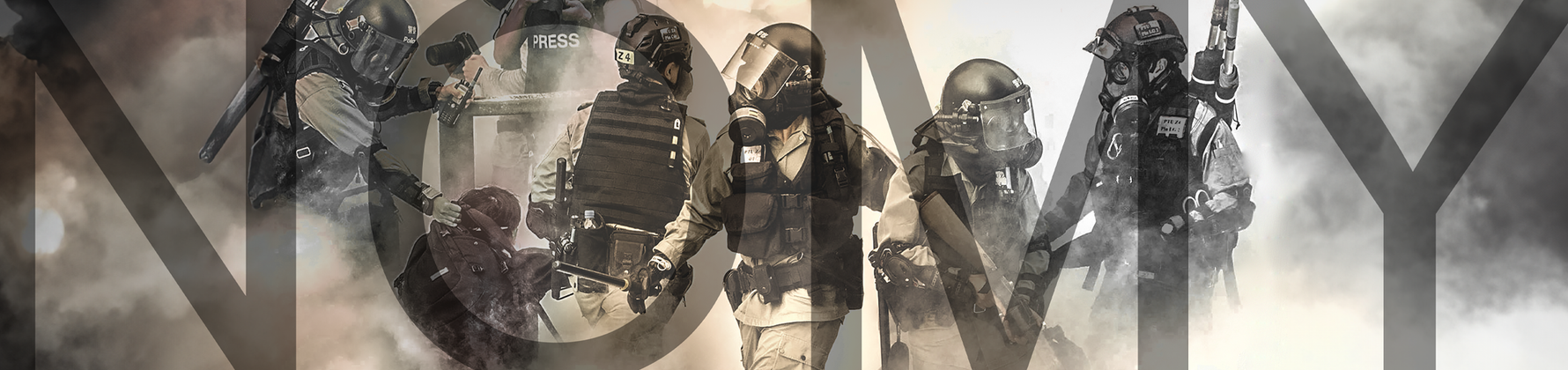 Nomy Official website