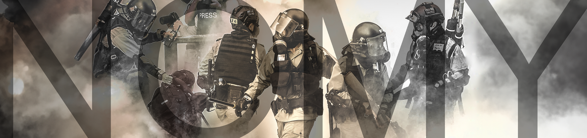 Nomy Official website