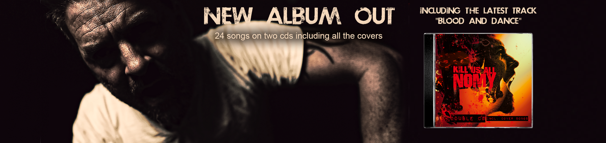 Nomy Official website