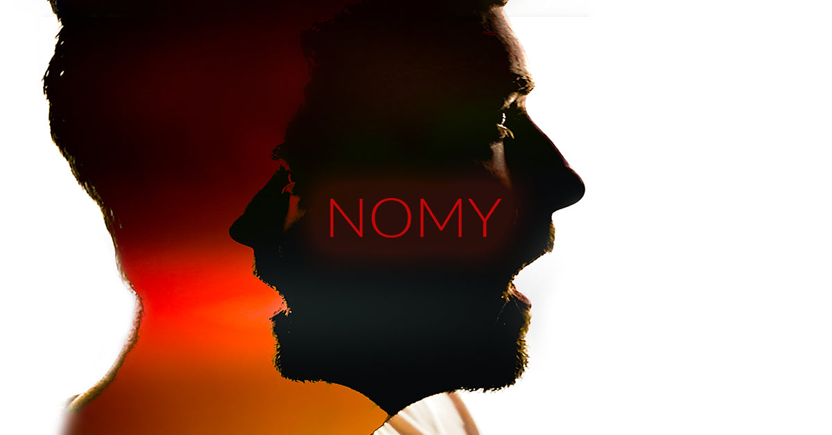 Nomy Official website