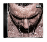 Nomy Official website