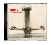 CD Albums – Nomy Official website