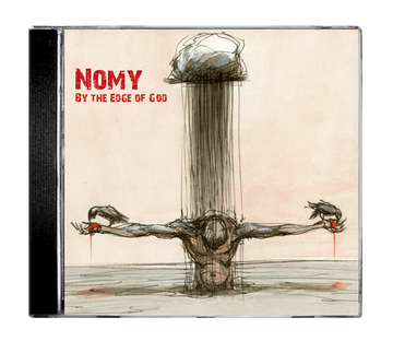 CD Albums – Nomy Official website