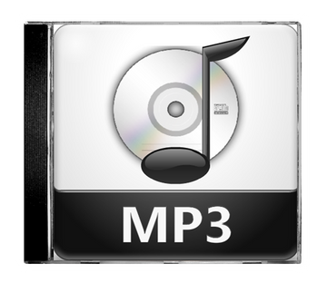 CD Albums – Nomy Official website